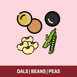 Pillais